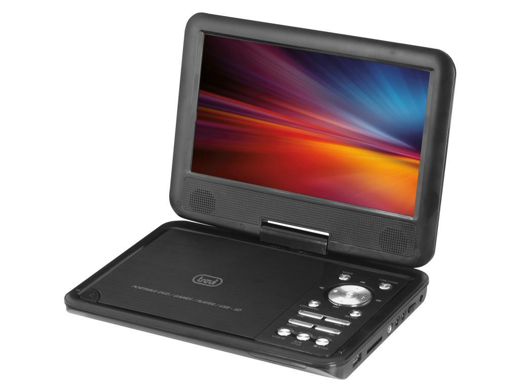 DVD Player, Cheap DVD player, Blu-Ray Player | Expert Electrical