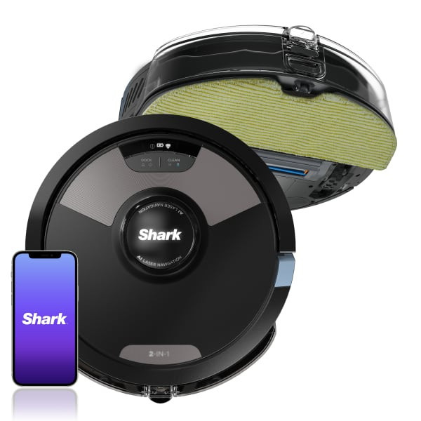 Shark FlexBreeze Portable Fan | FA220UK