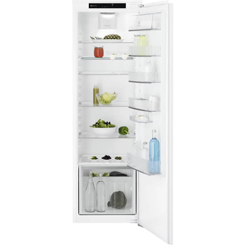Electrolux 314L Integrated Larder Fridge | LRB2DE18C - expert.ie