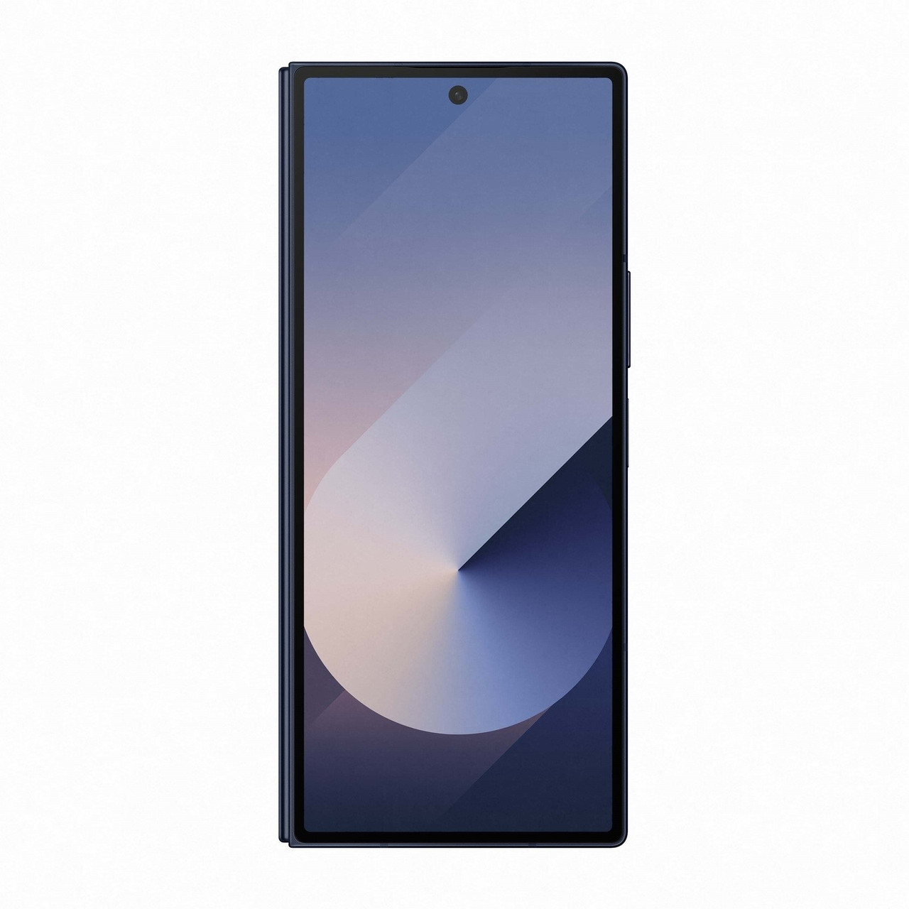 Samsung Galaxy Z Fold6 256GB Navy | SM-F956BDBBEUB - expert.ie
