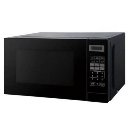 Dimplex Digital 20 Litre 800w Microwave - Black | 980575 - expert.ie