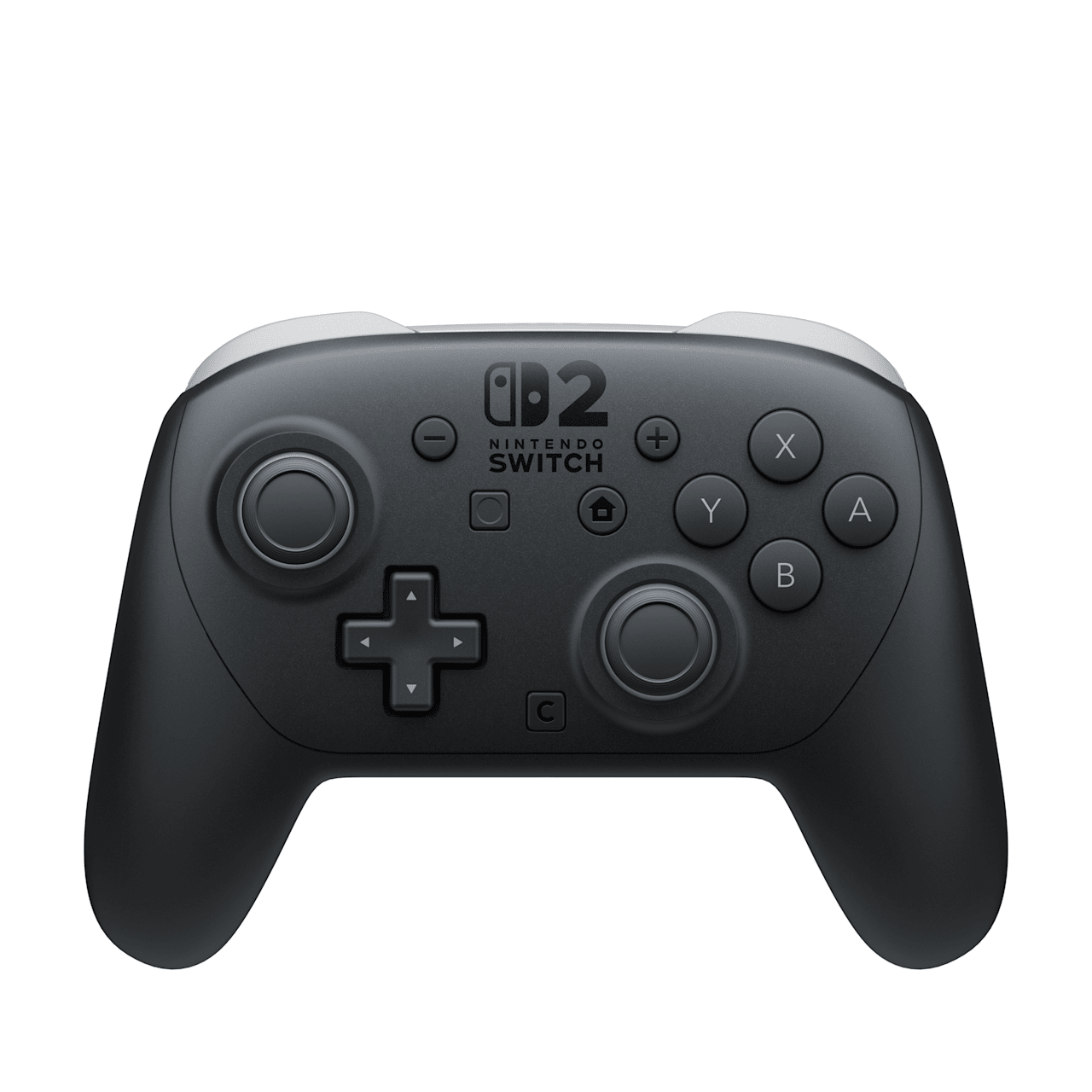 Nintendo Switch 2 Pro Controller | 10015325 - expert.ie