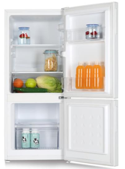 Fridge Freezer Refrigerator For Sale Ireland | Expert.ie