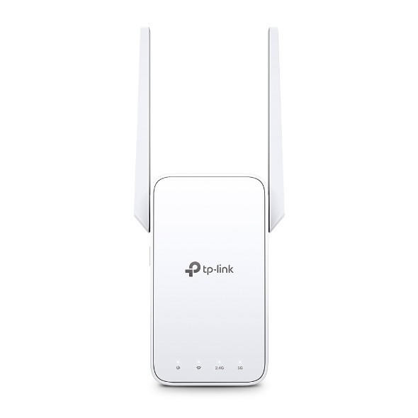 Buy TP-Link Routers & Wi-Fi Boosters in Ireland | Expert.ie