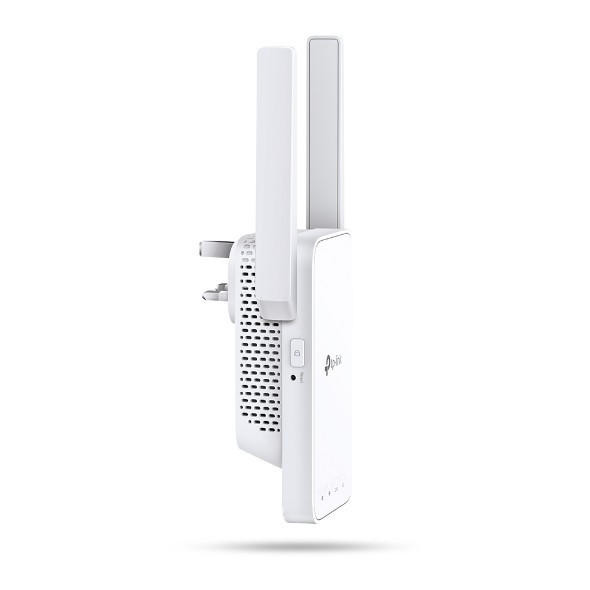 Buy TP-Link Routers & Wi-Fi Boosters in Ireland | Expert.ie