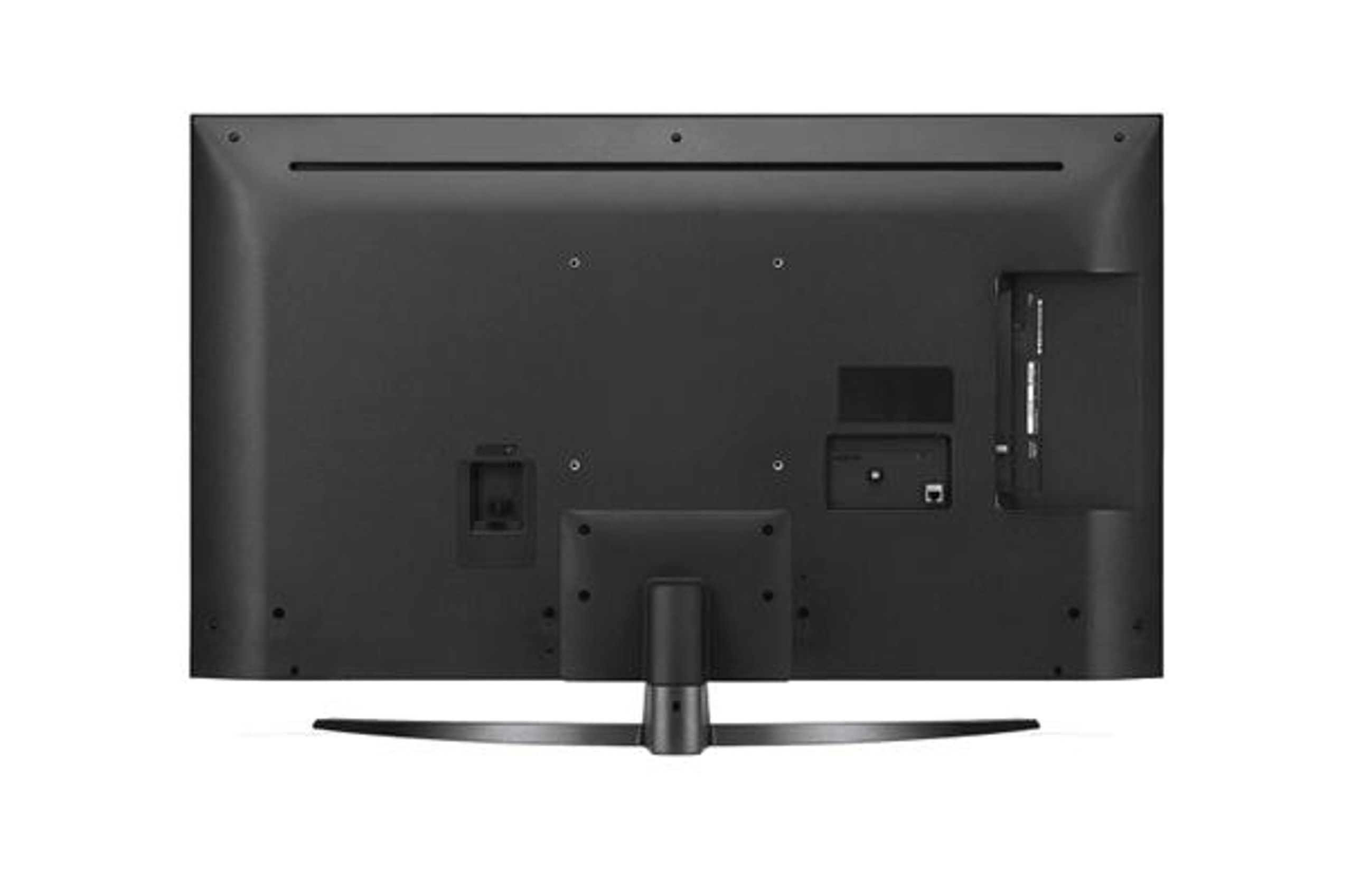 LG 60 INCH ULTRA HD 4K TV | 60UQ81006LB - expert.ie