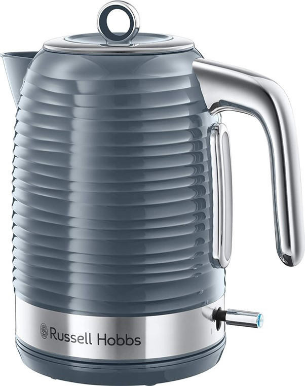 Buy Kettles Ireland from Expert Ireland