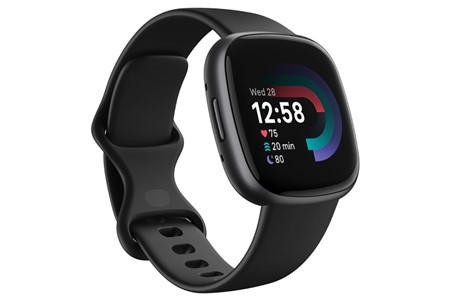 Buy Fitbit Online, Fitbit Ireland, Fitbit Versa | Expert Ireland