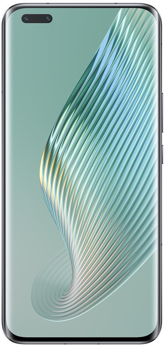 HONOR MAGIC 5 PRO Black 12+512 | 5109ARFG - expert.ie