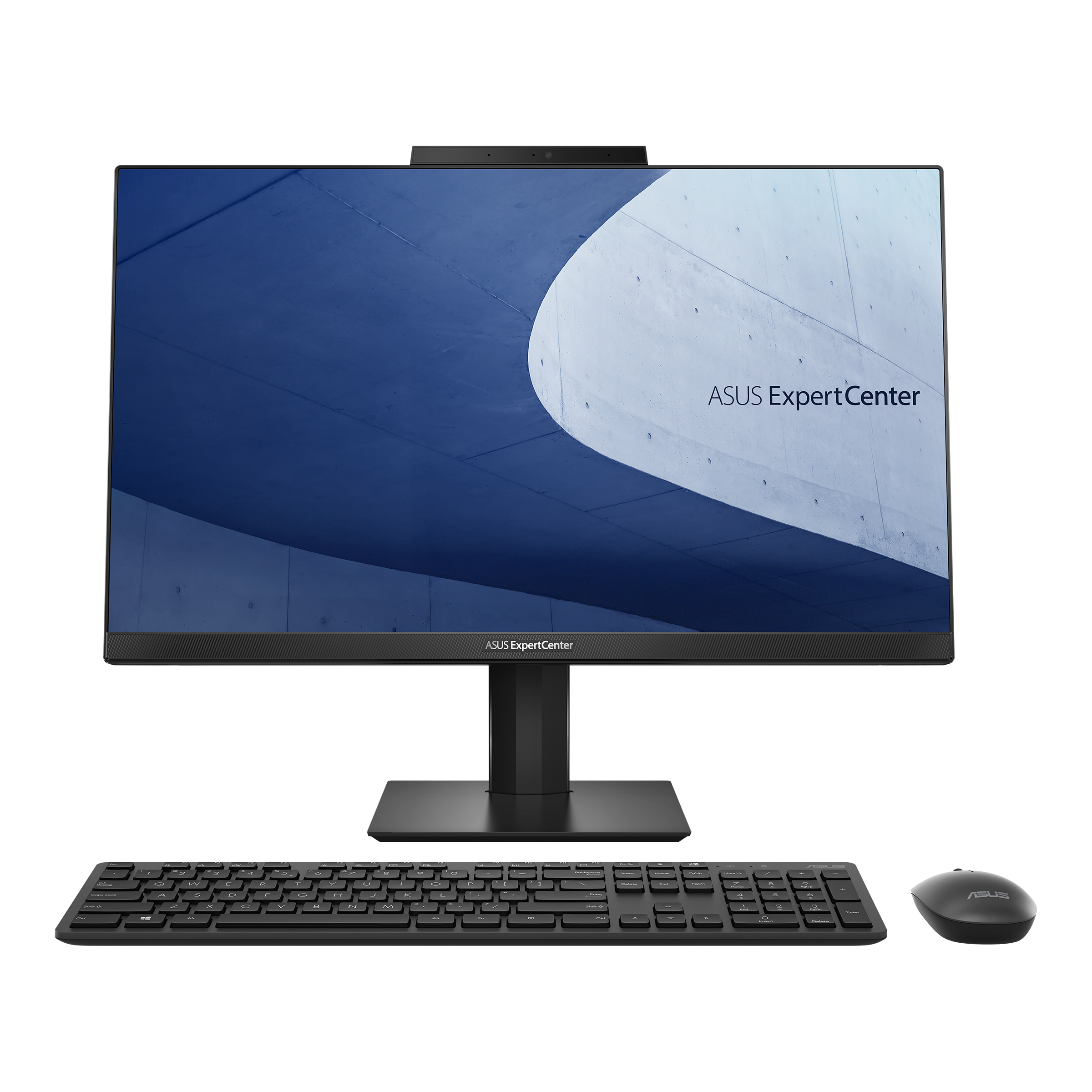 Computers, Computer Store, Computer Shop Near Me | Expert
