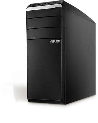 Computers, Computer Store, Computer Shop Near Me | Expert