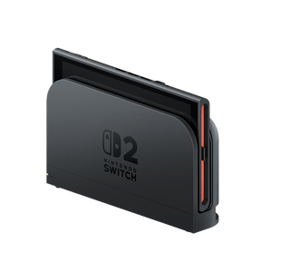 Nintendo Switch 2 Console | 10015152 - expert.ie