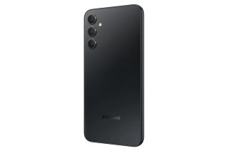 Samsung Galaxy A34 5G Black | SM-A346BZKAEUB - expert.ie