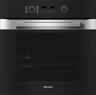 Miele H 7264 BP Oven | 11093500 - expert.ie