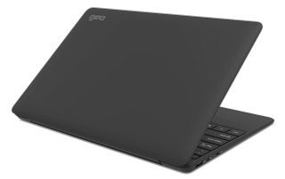 Geobook 110 Celeron 11.6" | 4GB RAM | 64GB SSD | GE346