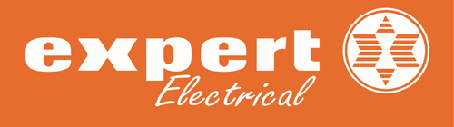 Electrical Stores Ireland, Home Appliances | Expert Ireland