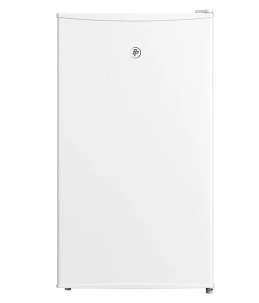 PowerPoint Under Counter Fridge Freezer White | P7531M/4 - expert.ie