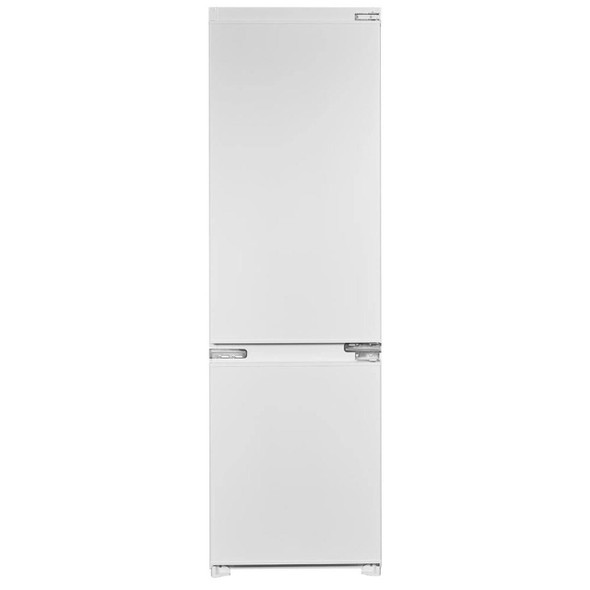 Electrolux Integrated fridge freezer | LNT3LF18S - expert.ie