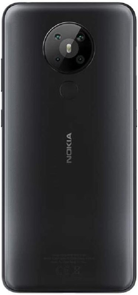 Nokia 5.3 Charcoal | 6830AA003627 - expert.ie
