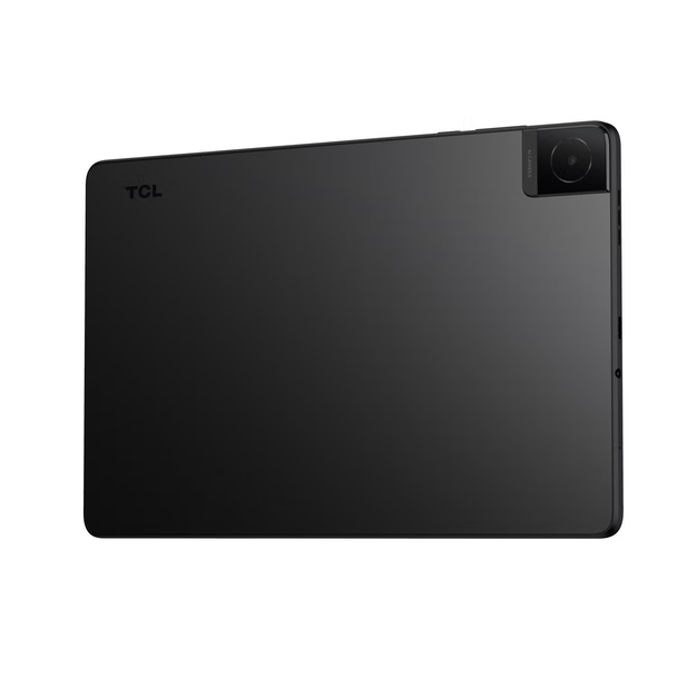 TCL Tab 10L Gen2 10.1" Space Black 32GB WiFi Tablet | 8492A-2ALCGB1