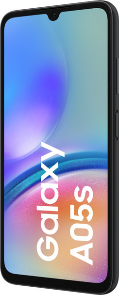 Samsung Galaxy A05s 64GB Black | SM-A057GZKUEUB - expert.ie