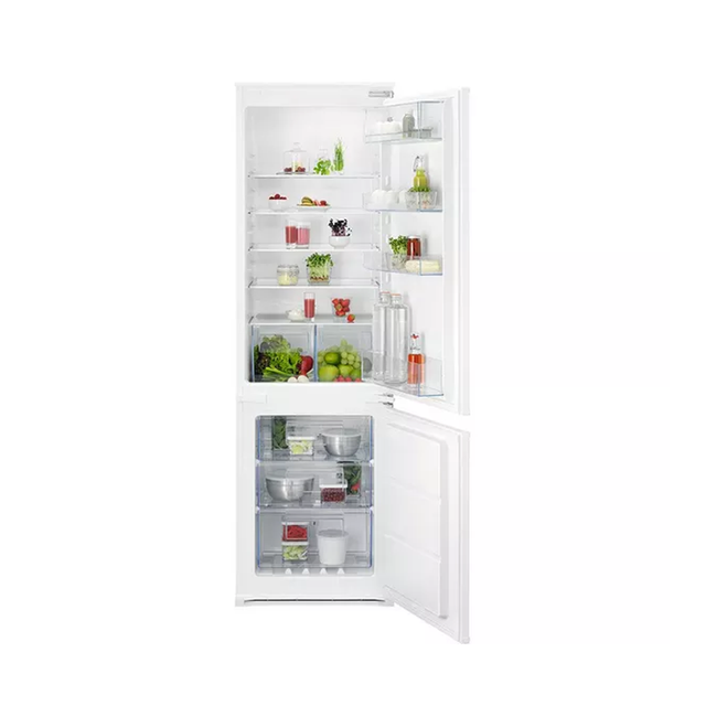Fridge Freezer Refrigerator For Sale Ireland | Expert.ie