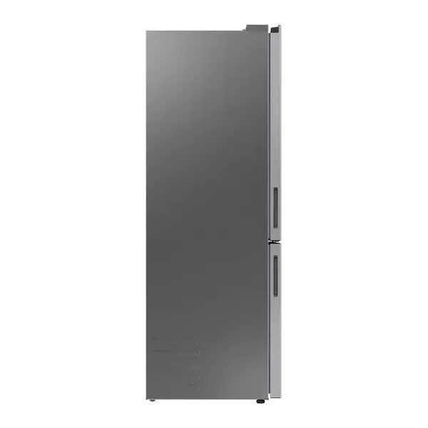 Samsung Series 5 70/30 Freestanding Fridge Freezer | RB33B610ESA/EU ...