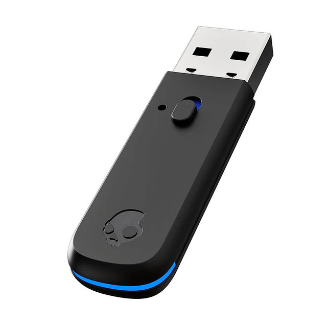 Low Latency Usb Hub For User Interface Devices? – BYAMJ
