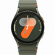 Samsung Galaxy Watch7 40mm Green | SM-L300NZGAEUA - expert.ie
