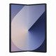 Samsung Galaxy Z Fold6 256GB Navy | SM-F956BDBBEUB - expert.ie
