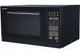 Sharp 20L Freestanding Solo Microwave R274KM
