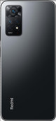 Xiaomi Redmi Note 11 Pro Graphite Gray 6G RAM 128G ROM