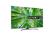 LG LED UQ81 65'' 4K Smart TV | 65UQ81006LB - expert.ie