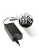 Port Designs HP Power Supply 90W | 900007-HP-UK - expert.ie