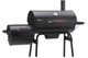 Landmann Tripod Charcoal BBQ | 00543
