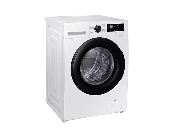 Washing Machine, Best Washing Machines Ireland | Expert Electrical