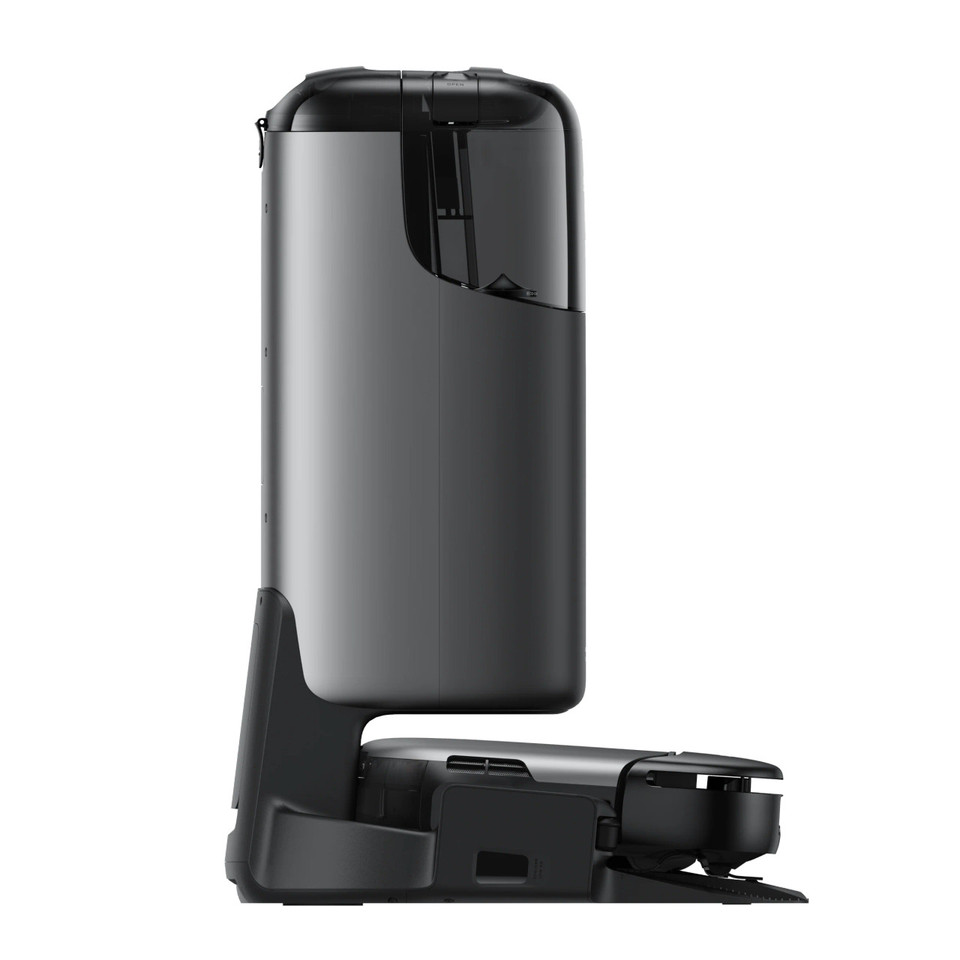 Eufy Robot Vacuum Omni S1 Pro + Filters | T2080GA1 - expert.ie