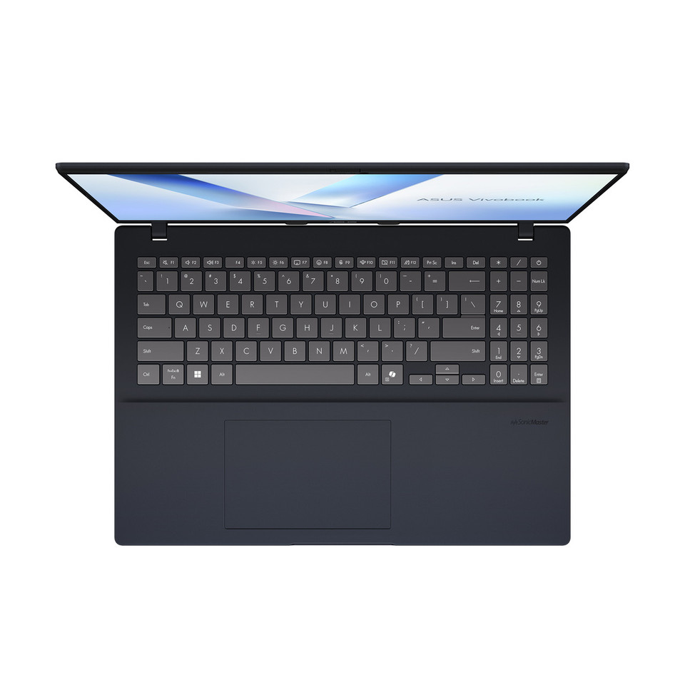 Asus 16.0” ProArt OLED Laptop | AMD Ryzen 9 Processor | 32GB RAM | 1TB ...