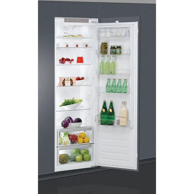 Electrolux 314L Integrated Larder Fridge | LRB2DE18C - expert.ie