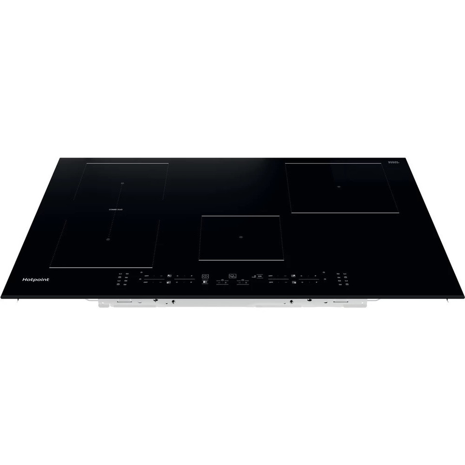 Induction Hob | Ceramic Hob | Electric Hob Cookers