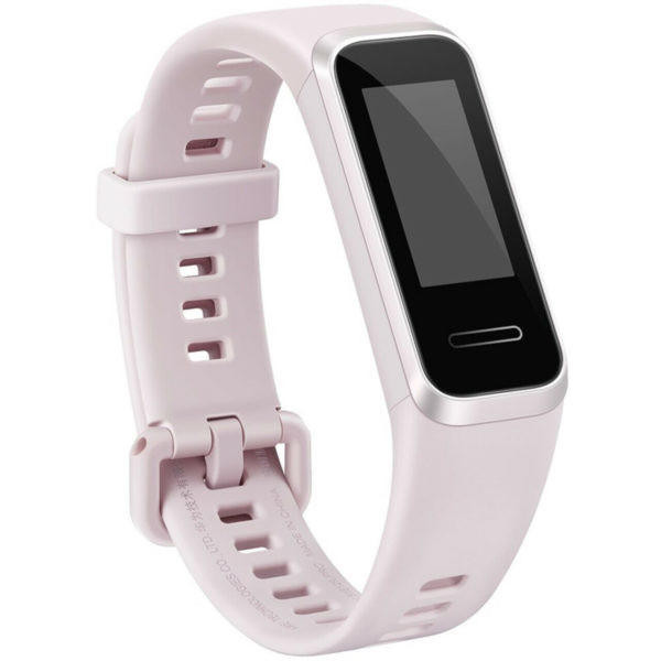 Electronic Store Online, Tech Stores Near Me | Expert Ireland
