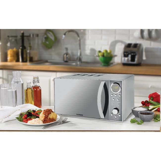 Microwave Oven Sale Ireland | Expert.ie