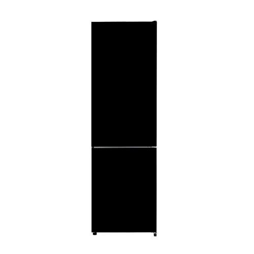 PowerPoint 60/40 Frost Free Fridge Freezer | P65555FFM2GLB - expert.ie