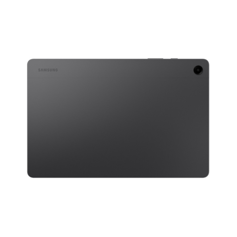 Samsung Galaxy Tab A9+ 11" Tablet 64GB Graphite Grey | SM-X210NZAAEUB ...