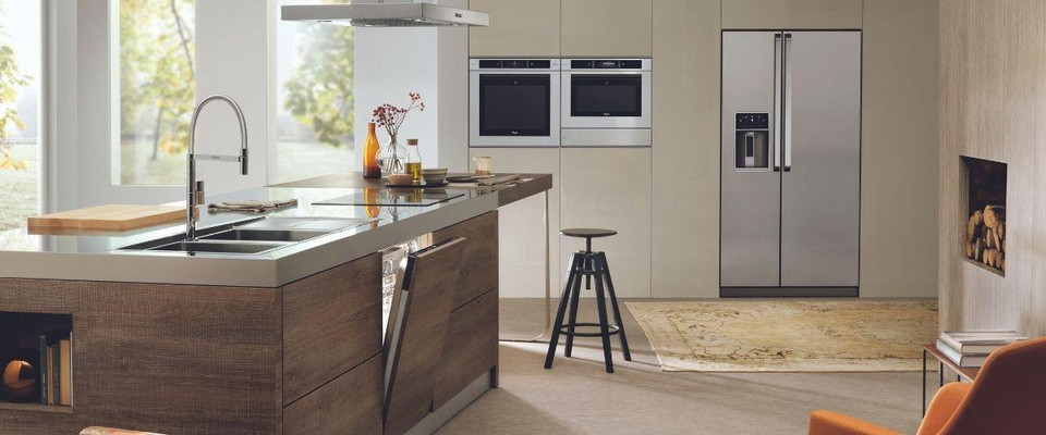 Electrical Stores Ireland, Home Appliances | Expert Ireland