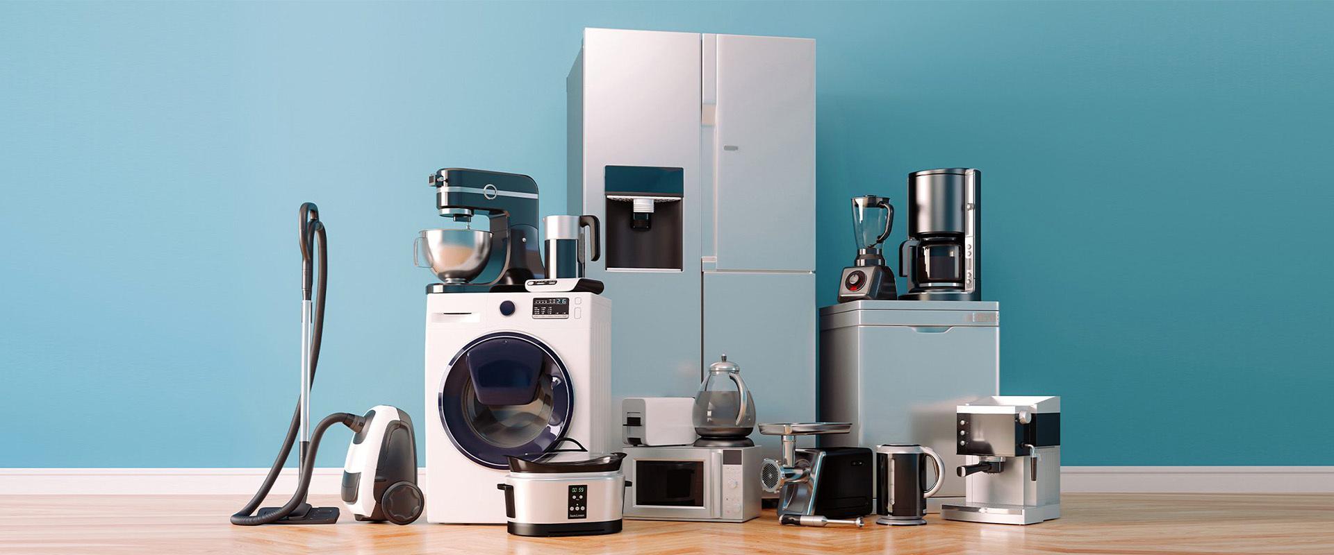 College Life Essentials from Expert.ie - expert.ie