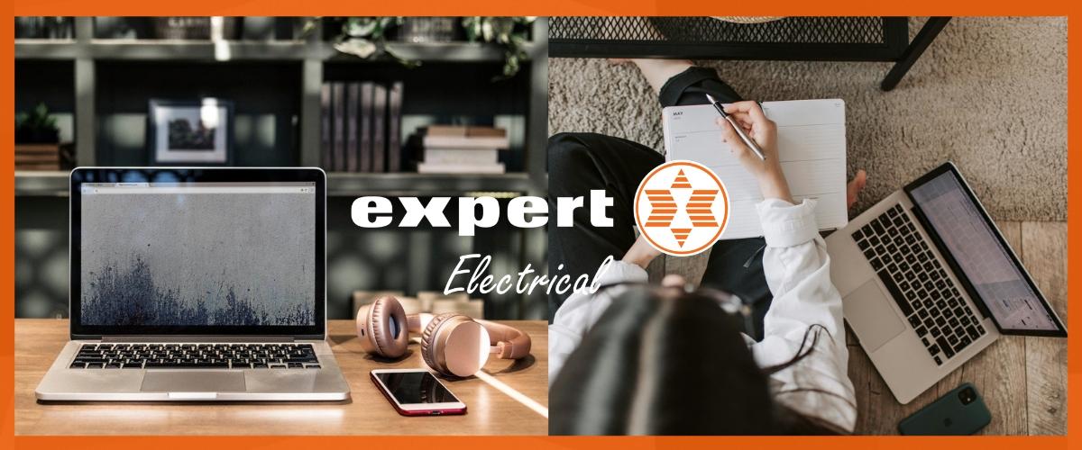 Best Laptops in Ireland: How to Choose the Right Laptop for Work, Study ...