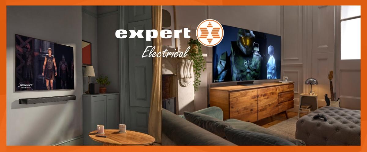 Best TVs in Ireland: How to Choose the Right Smart TV for Your Room ...