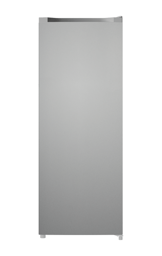 Powerpoint Larder Fridge | P45514MLSS-E