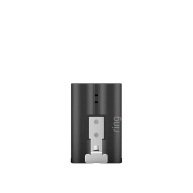 Ring Quick Release battery pack | B07CW6ZR3Q - expert.ie